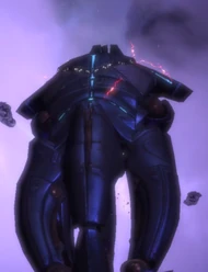 Schlacht um die Citadel | Mass Effect Wiki | Fandom