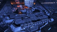 Armax Arsenal Arena | Mass Effect Wiki | Fandom