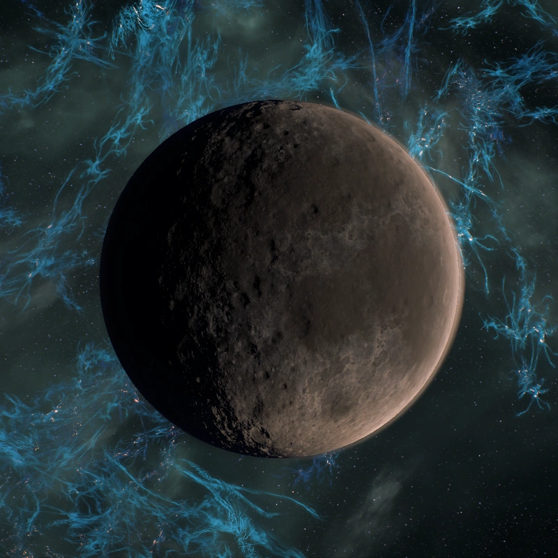 Dovar | Mass Effect Wiki | Fandom