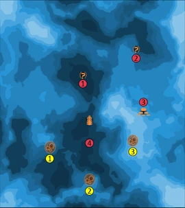 Edolus | Mass Effect Wiki | Fandom