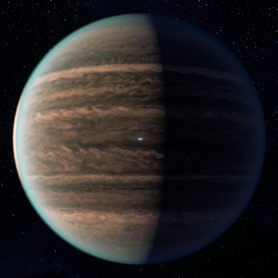 Pas-55 | Mass Effect Wiki | Fandom