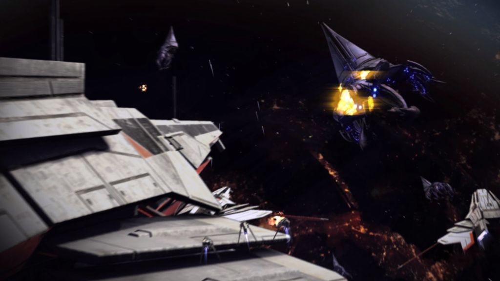 Priorität Palaven Mass Effect Wiki Fandom