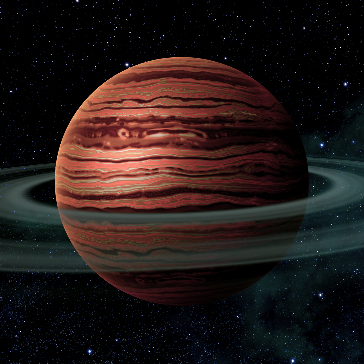 Nambu Mass Effect Wiki Fandom