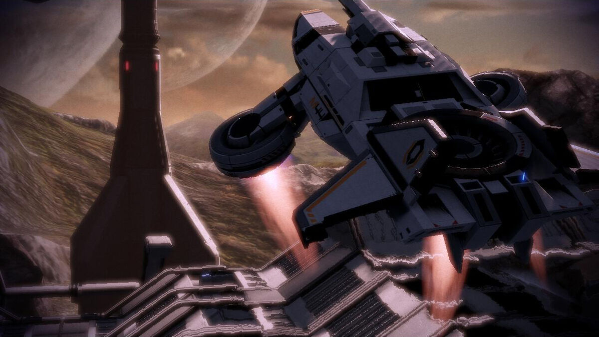Повелитель Mass Effect Wiki Fandom