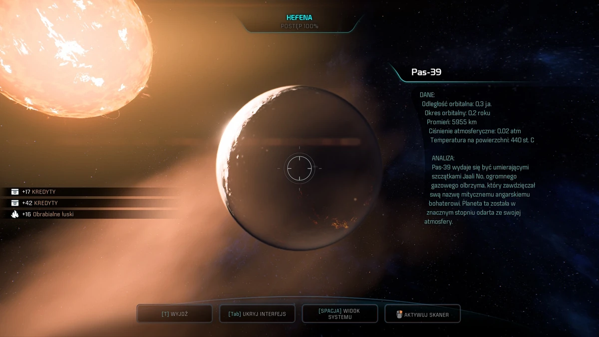 Pas-39 | Mass Effect Wiki | Fandom