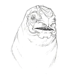 Bonus Content Disc/Creatures: Geth | Mass Effect Wiki | Fandom