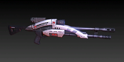 Mantis M 92 Mass Effect Wiki Fandom