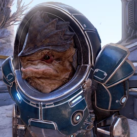 Barruk | Mass Effect Wiki | Fandom