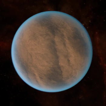 Elaaden | Mass Effect Wiki | Fandom