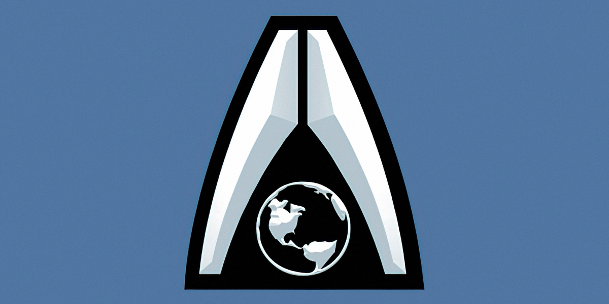 Shadow Broker Dossiersadmiral Steven Hackett Mass Effect Wiki Fandom