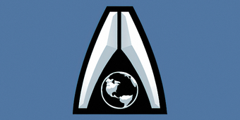 Shadow Broker Dossiers/Admiral Steven Hackett | Mass Effect Wiki | Fandom