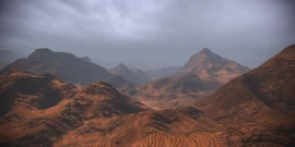 Trebin | Mass Effect Wiki | Fandom