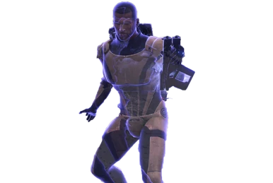 how to make rope in dayz standalone