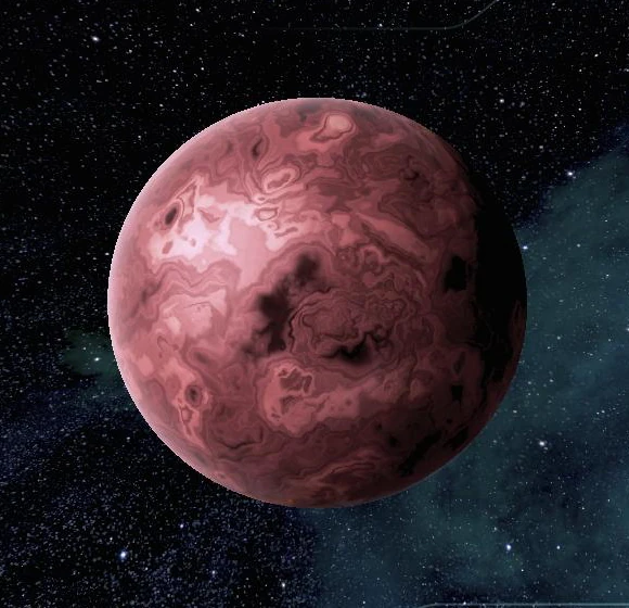 Bannik | Mass Effect Wiki | Fandom