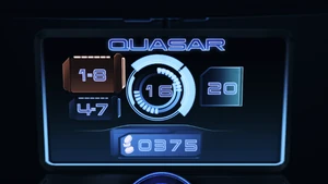 Silver Coast Casino | Mass Effect Wiki | Fandom