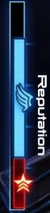 Reputation | Mass Effect Wiki | Fandom