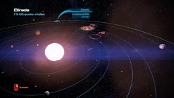 Dirada | Mass Effect Wiki | Fandom