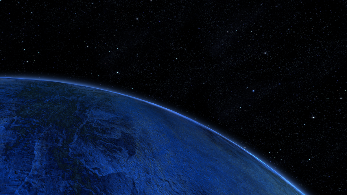 Solcrum Mass Effect Wiki Fandom