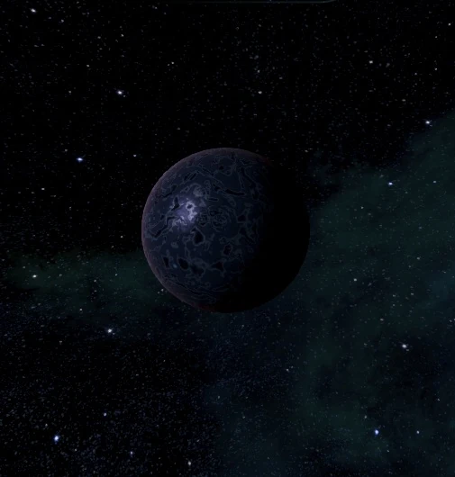 Замарри | Mass Effect Wiki | Fandom