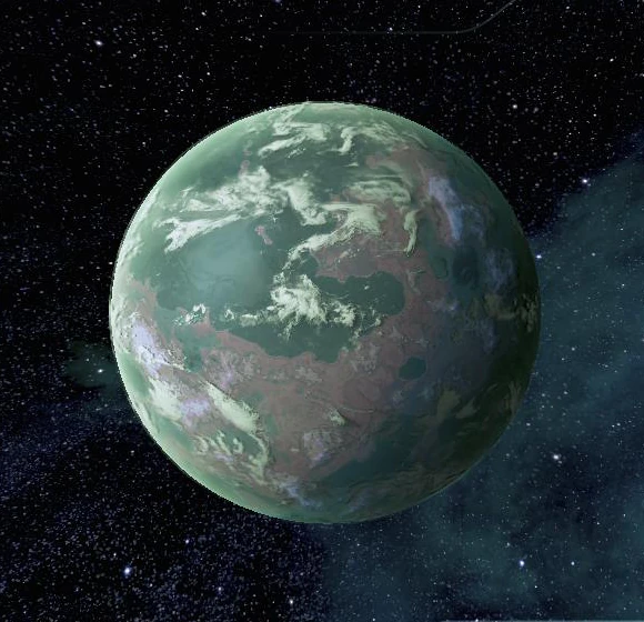 Erinle | Mass Effect Wiki | Fandom