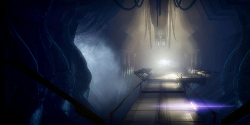 Categoría:Mapas Multijugador (Andromeda) | Mass Effect Wiki | Fandom