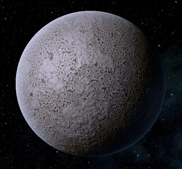 Bres | Mass Effect Wiki | Fandom