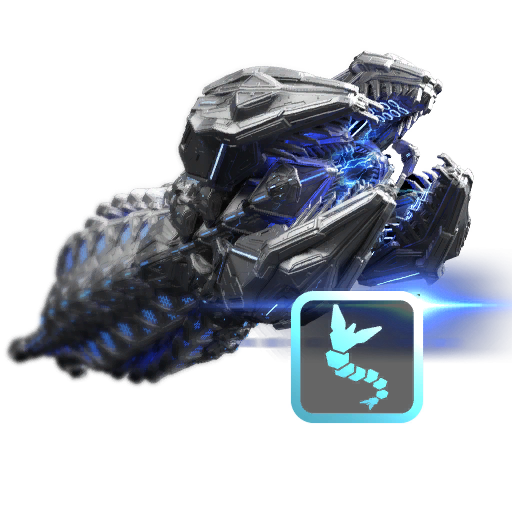 Ядро Реликтов Mass Effect Wiki Fandom