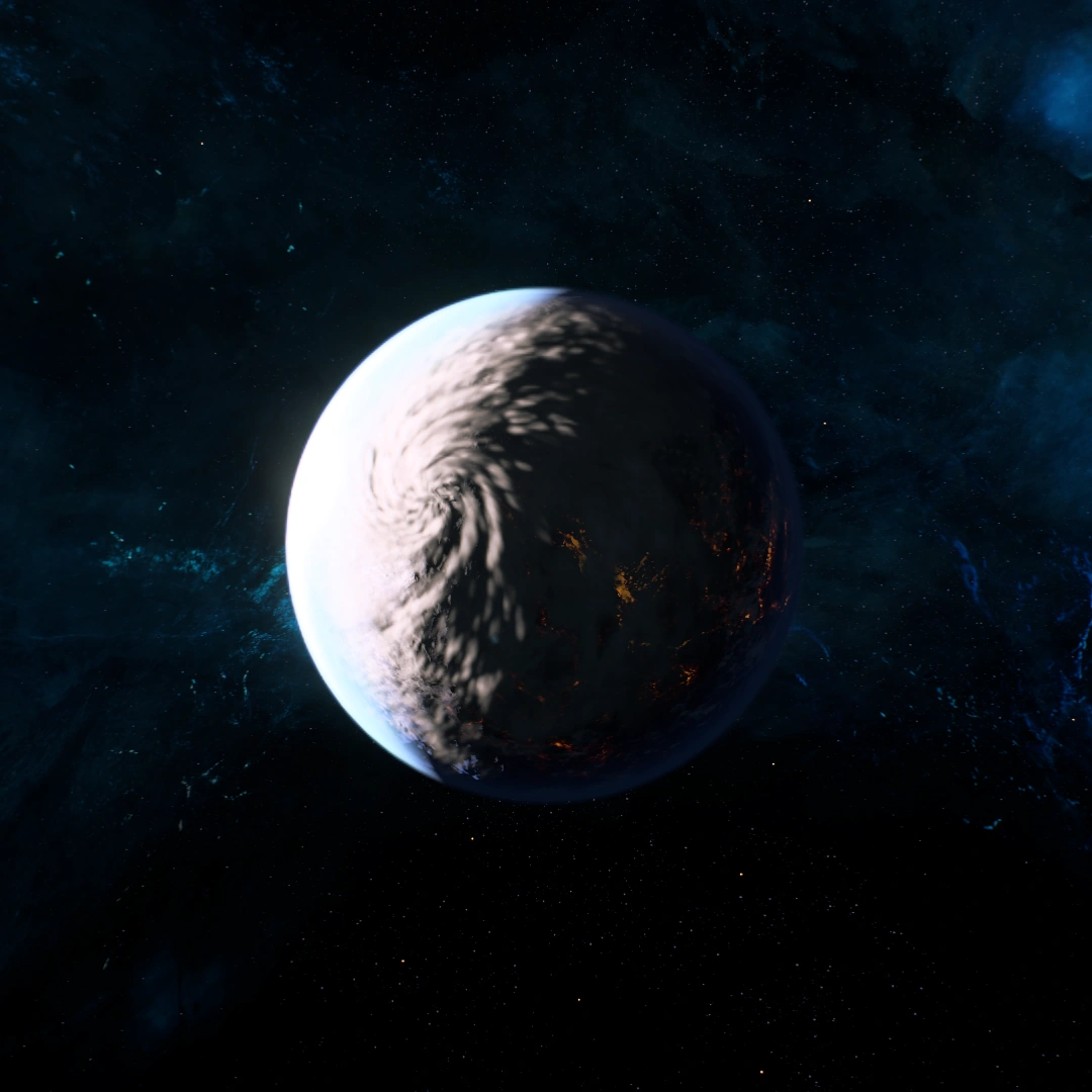 Pas-60 | Mass Effect Wiki | Fandom