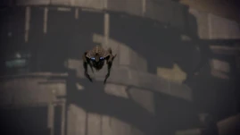 Horizon (Mission) | Mass Effect Wiki | Fandom