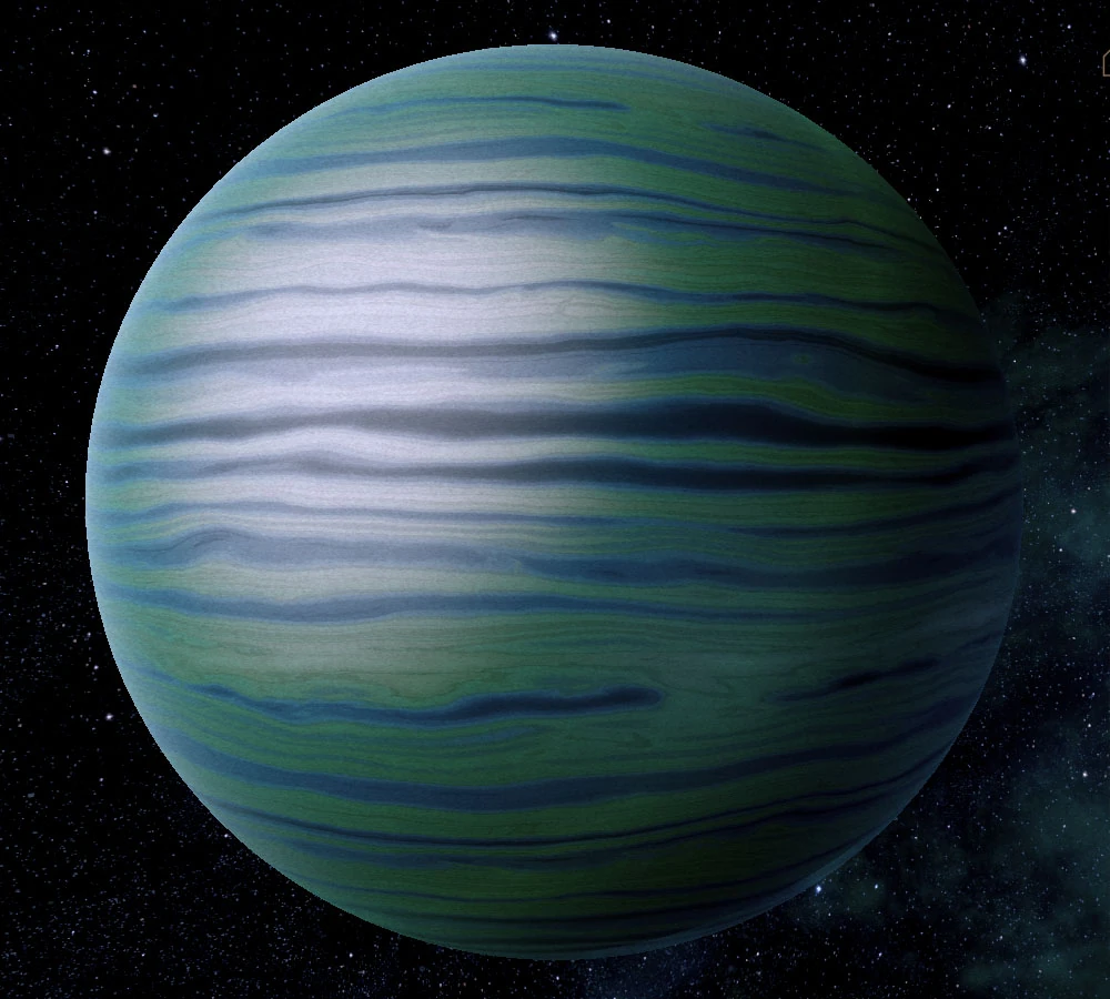 Sobek | Mass Effect Wiki | Fandom