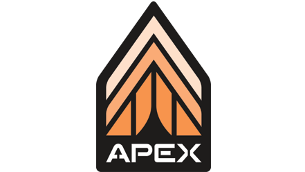 APEX | Mass Effect Wiki | Fandom