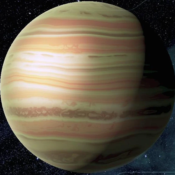 Keph | Mass Effect Wiki | Fandom