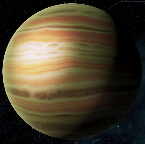 Keph | Mass Effect Wiki | Fandom