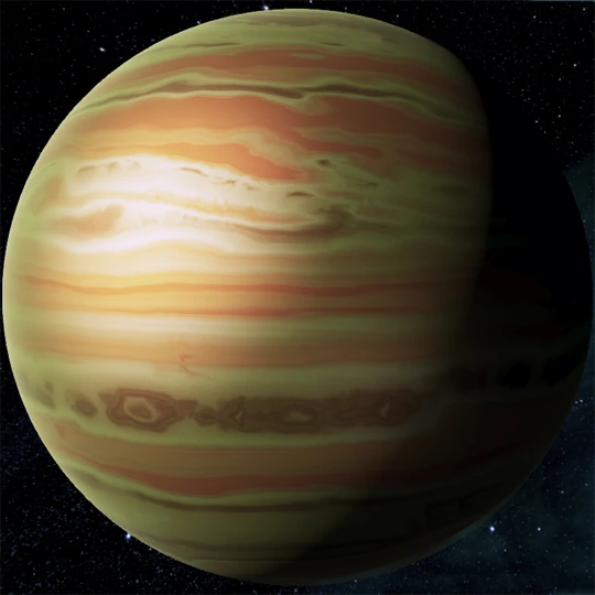 Keph | Mass Effect Wiki | Fandom