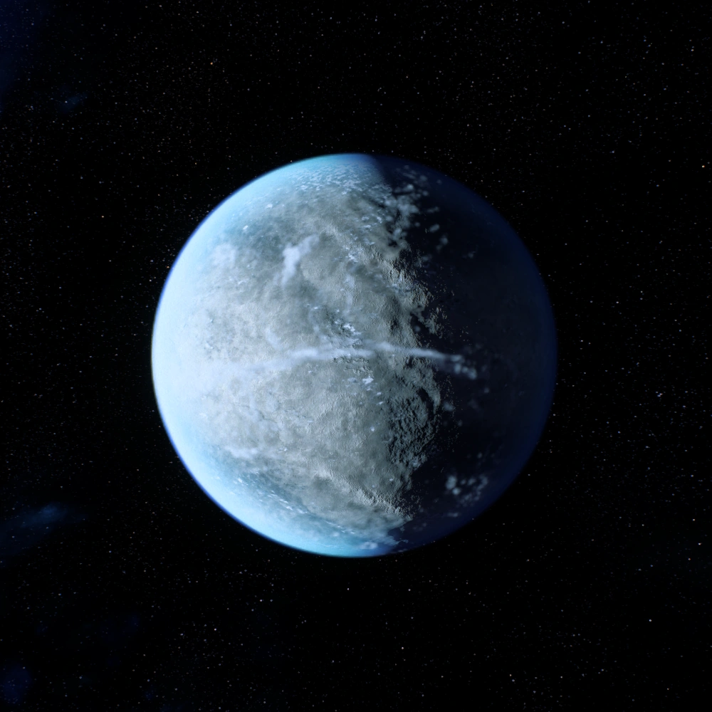Pas-77 | Mass Effect Wiki | Fandom