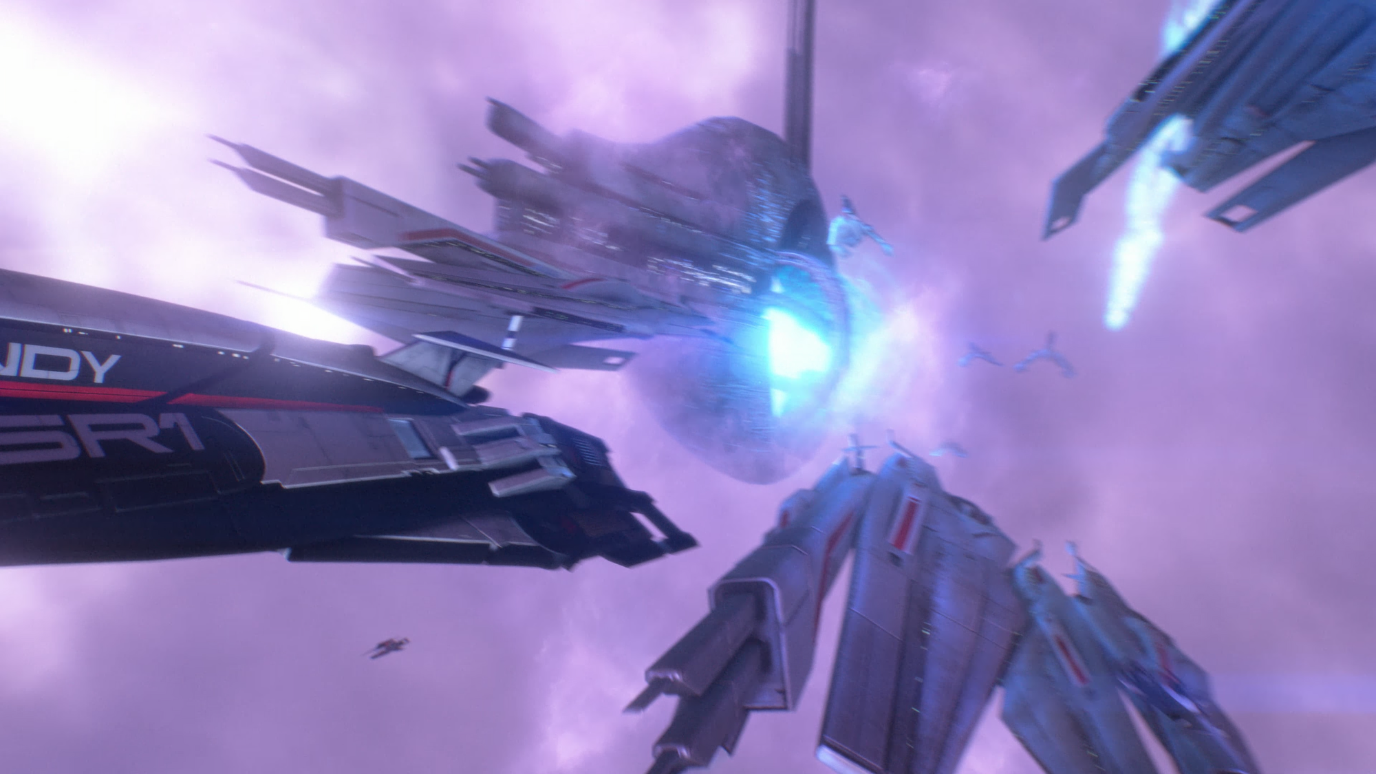 Alliance Navy Mass Effect Wiki Fandom