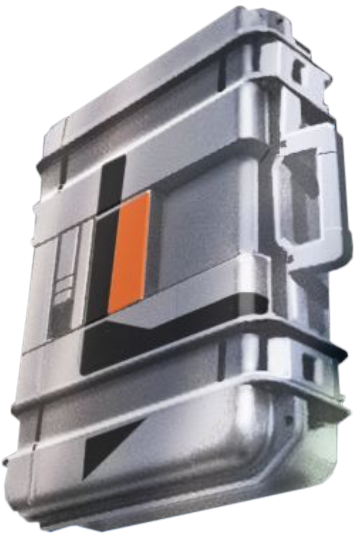 Пистолет Скандалист Mass Effect Wiki Fandom