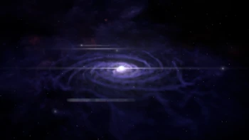 Vaar | Mass Effect Wiki | Fandom