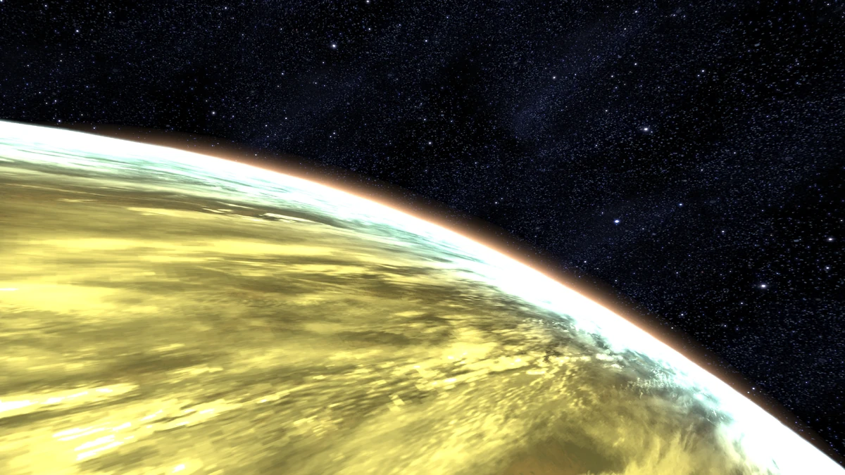 Veyaria | Mass Effect Wiki | Fandom