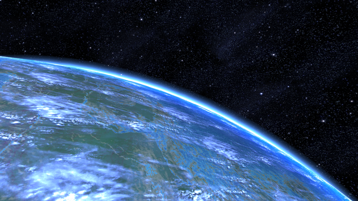 Virmire Mass Effect Wiki Fandom