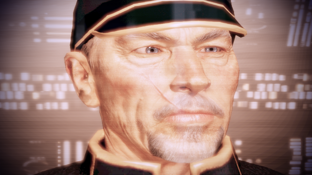 Прибытие задание Mass Effect Wiki Fandom