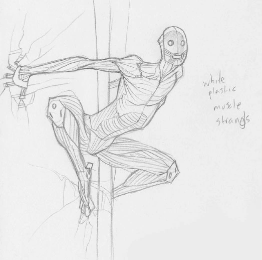 Bonus Content Disc/Creatures: Geth | Mass Effect Wiki | Fandom