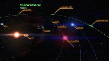 Sahrabarik | Mass Effect Wiki | Fandom