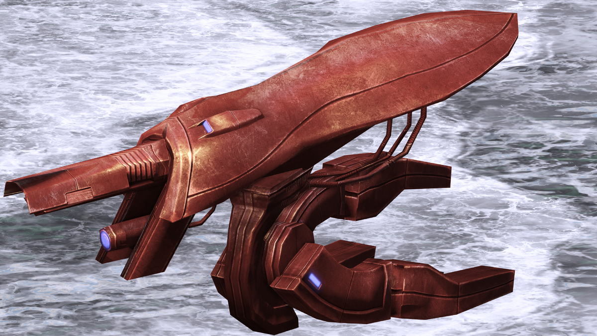 Geth Rocket Drone Mass Effect Wiki Fandom