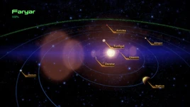 Faryar | Mass Effect Wiki | Fandom