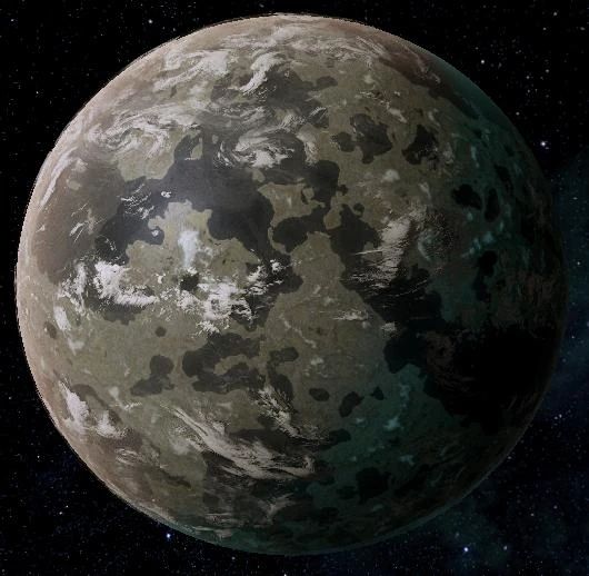 Anedia Mass Effect Wiki Fandom