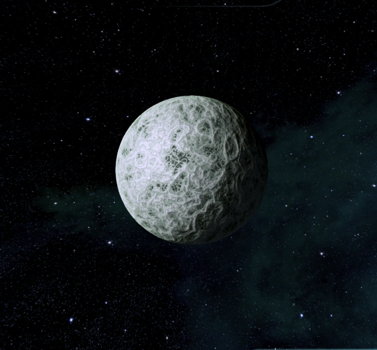 Ramlat | Mass Effect Wiki | Fandom