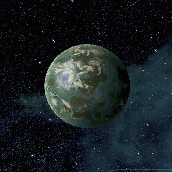 Élétania | Mass Effect Wiki | Fandom