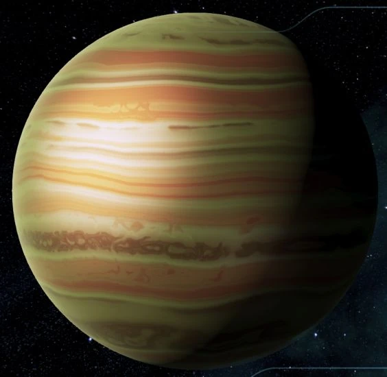 Veyaria | Mass Effect Wiki | Fandom