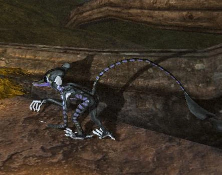 Pyjak | Mass Effect Wiki | Fandom